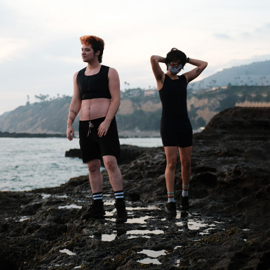 Gender Gear – GB LLC