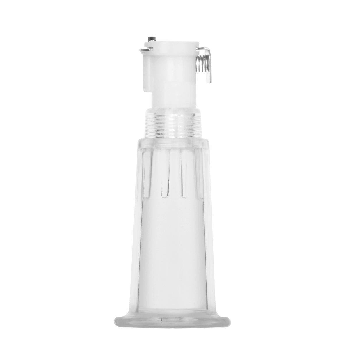 Pistol Grip Adult Play Pump – GB LLC