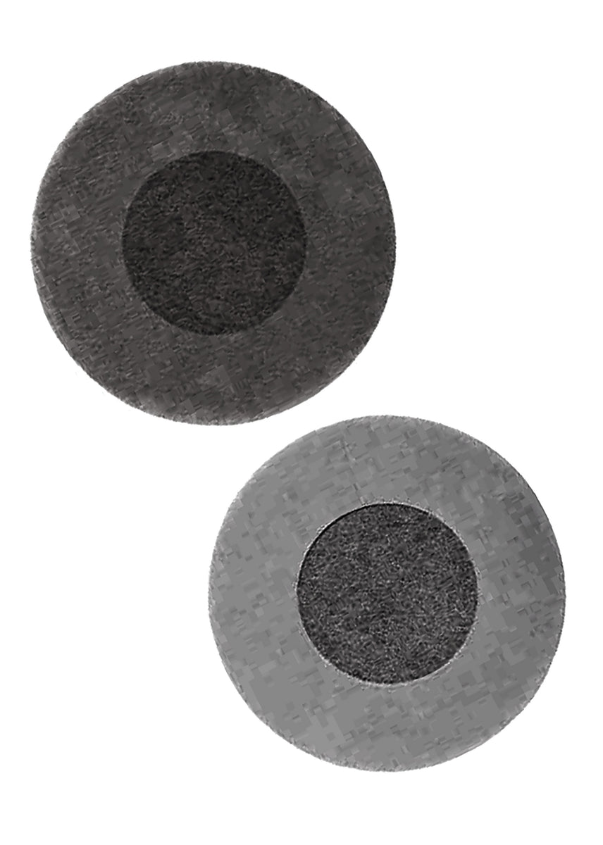 Disposable Fabric Nip Covers – GB LLC